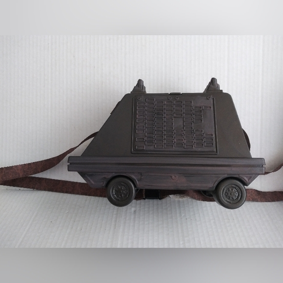 Star Wars | Toys | Star Wars Galaxys Edge Mouse Droid Mse6 Disney ...